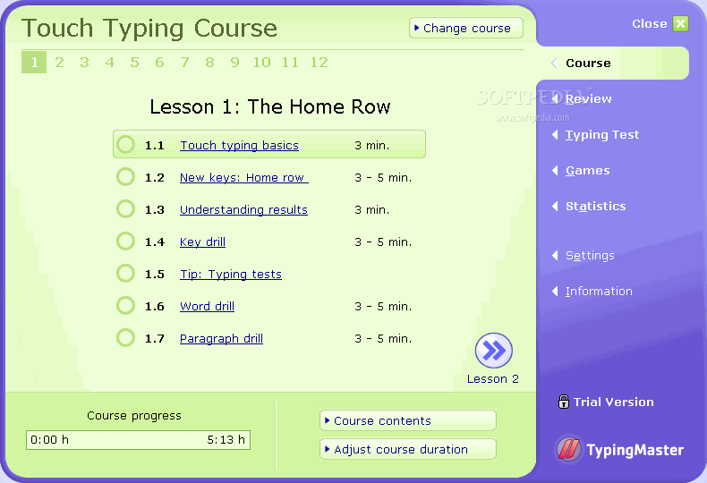 Free Urdu Typing Program Softwarepublic