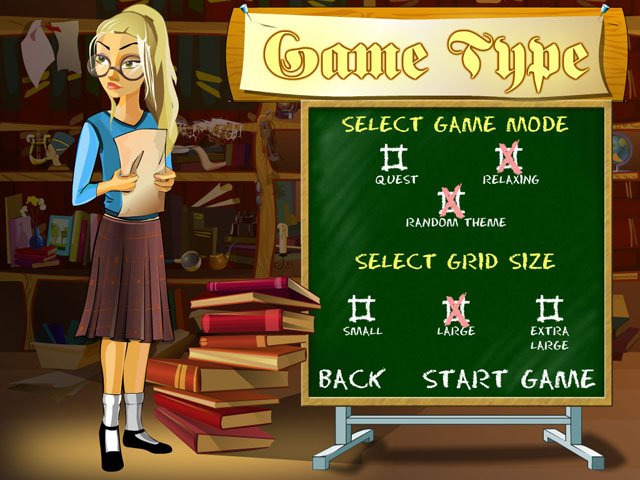 Online Games: Book Stories