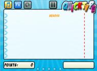 Typing Games: Quicktype