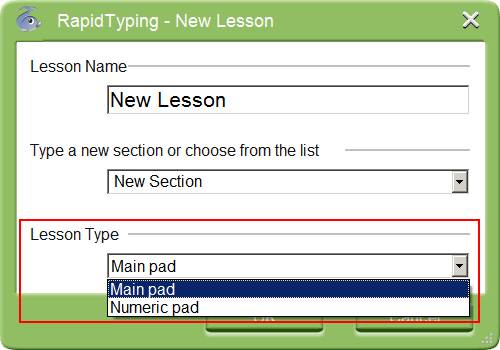 How To Turn On The Numeric Pad Computer Skills